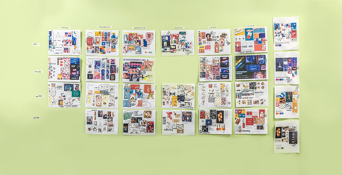 2019_YUSC — Livia Widjaja—Designer