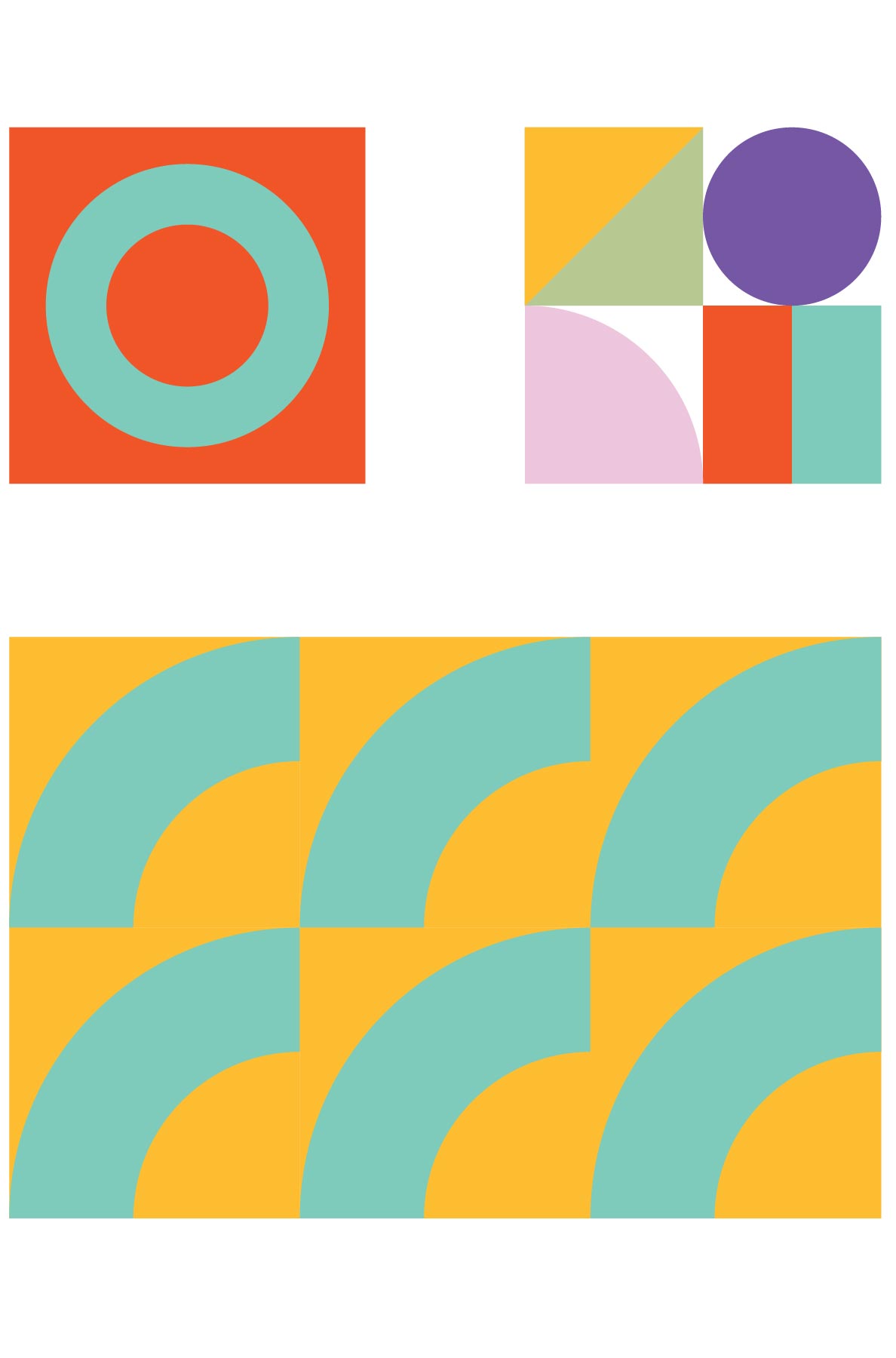 2019_YUSC — Livia Widjaja—Designer