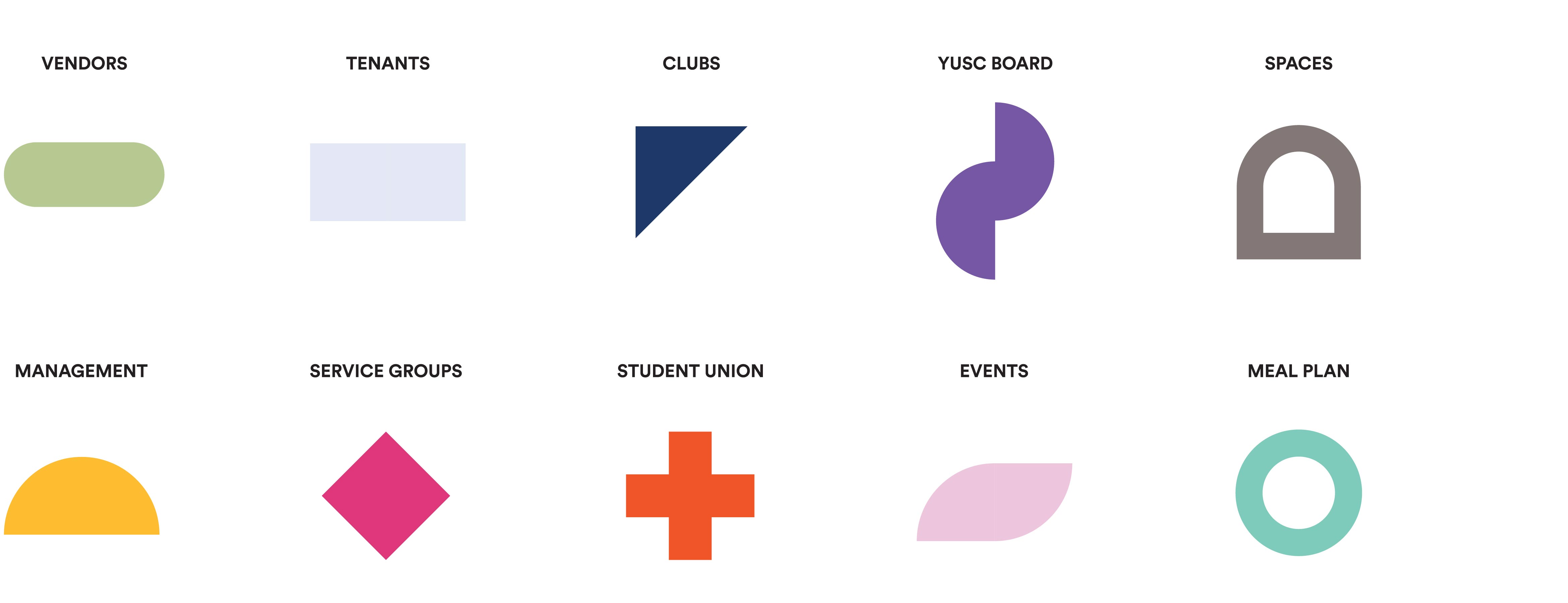 2019_YUSC — Livia Widjaja—Designer